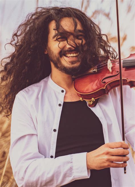 Раванелиус фестивал музичке изузетности Ћуприја