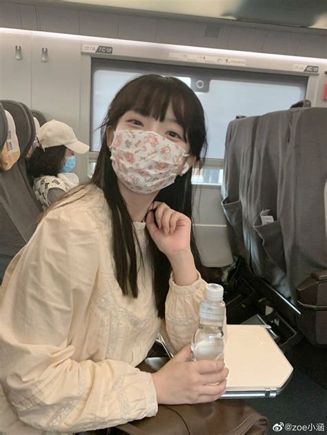 나는 이런 수수한 분이 좋더라 AVDBS
