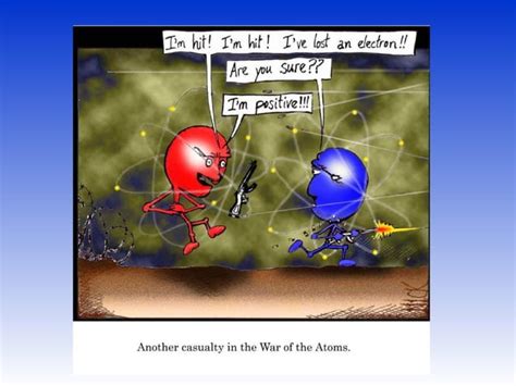 Notes Isotopes Ions Chemistry Powerpoint Ppt