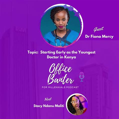 Stacy Maliti On Linkedin In The Journey Of Tapping Into My Creative