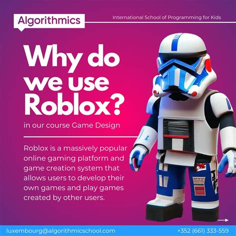 Algorithmicsluxembourg Algorithmicsschool Algorithmics Luxembourg