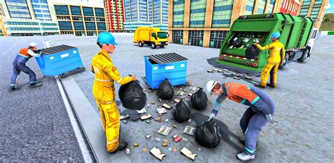 Arbab Ali On Linkedin Unity Render Unitygames Unity3d