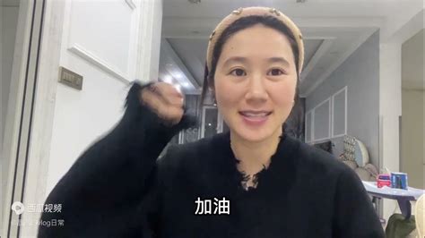 爸爸和姥姥新冠阳性，看哺乳期妈妈如何独自带着两个娃，生活不易 Youtube