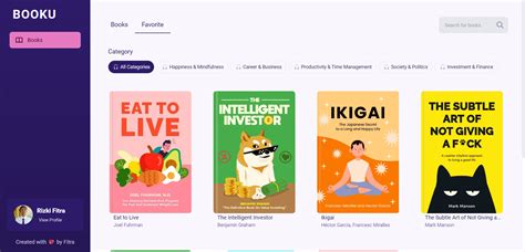 Github Rizki36exam Frontend