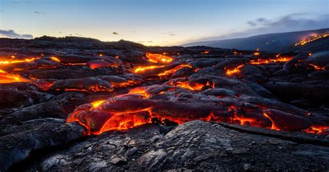 ハワイ火山国立公園セルフガイド ドライブ ツアー GetYourGuide