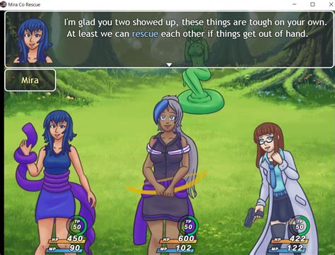 Rpg Maker Mv Yanfly Right Arrow Skips Turns Damerpalace