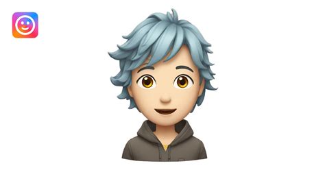 粽子 Emoji Ai Emoji Generator