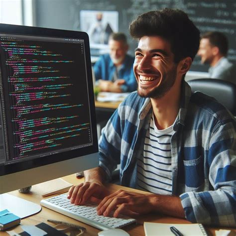 Mehedi Hasan Anik On Linkedin Top Front End Project Ideas For