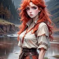 Telegai Newest NSFW Bots Page 45