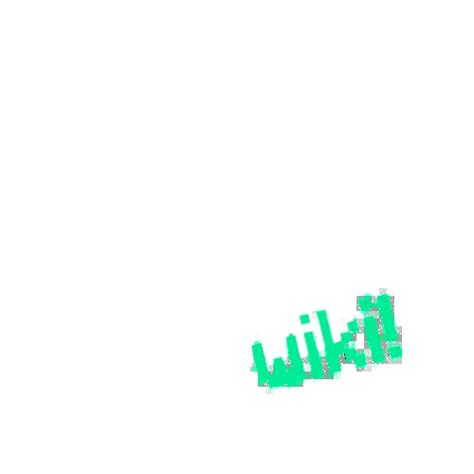 Hud Generic Tycoon Game Wiki Fandom