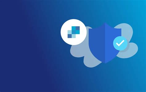 Sendgrid Dkim And Spf Setup Step By Step Easydmarc