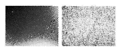 Black Metal Scratch Texture Stock Illustrations 8 894 Black Metal
