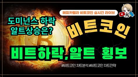 비트코인 실시간 알트코인 순환펌핑 중 오늘의 추가 펌핑은 217 아침💎비트코인 비트코인실시간 이더리움 리플