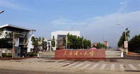 理工大学大门重庆理工大学大门上海理工大学宿舍第4页大山谷图库