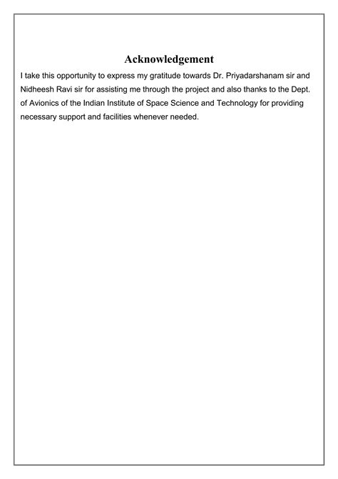 Implementation Of Mips Single Cycle Processor Pdf