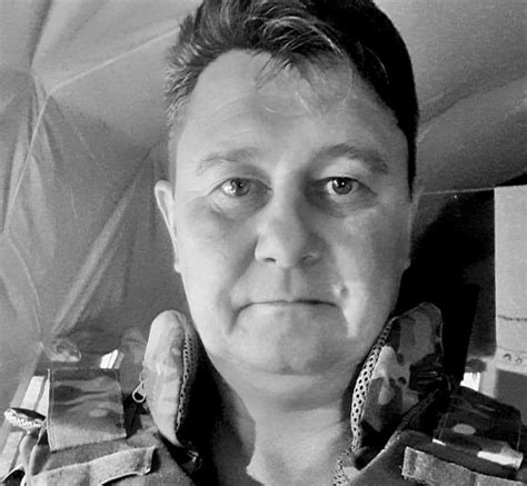 Major Alexey Kuznetsov Cargo Id 959 Has Been Added To The List R