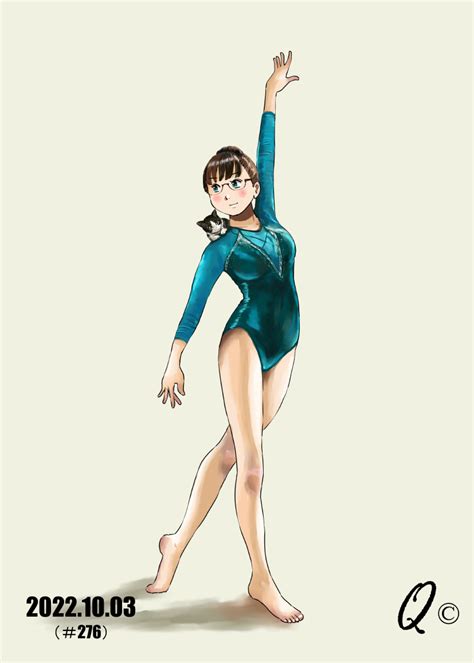 Original Drawn By Q98780409 Danbooru Original Drawn By Q98780409 Danbooru