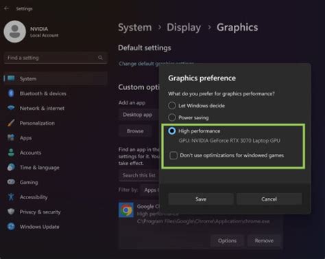 RTX Video Super Resolution FAQ NVIDIA