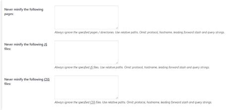 What Is Minification And Why Is It Wreaking Havoc