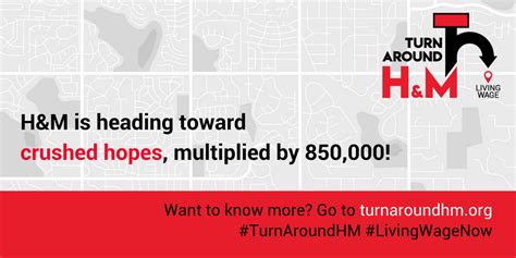 Allison Lambert Allisonlora Twitter