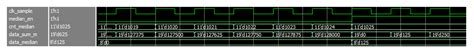 4 简易电压表的设计与验证 — 野火 Fpga Verilog开发实战指南——基于altera Ep4ce10 征途pro开发板 文档