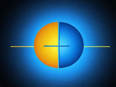 Windows环境下搭建php网站的详细指南，windows系统下php网站搭建全攻略，windows系统php网站搭建实战攻略 快讯 上海衡