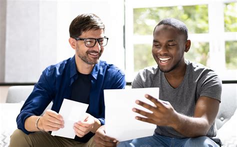 How To Address A Letter To A Couple