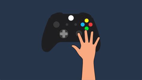 How To Keep Xbox Controller On While AFK Decortweaks