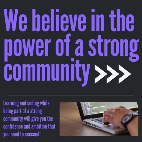 Futuredevsmentorship On Linkedin Java Programming Mentorship