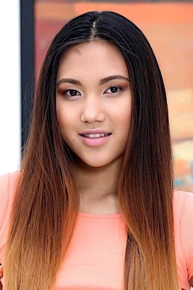 May Thai Profile Images — The Movie Database Tmdb