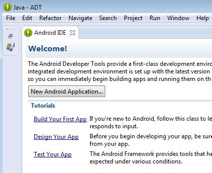 Updating An Older API App To API CodeProject