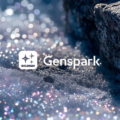 openai stories api openai