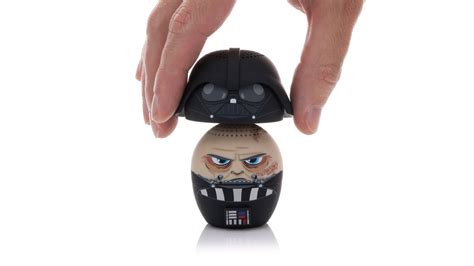 Bitty Boomers Harvey Norman New Zealand