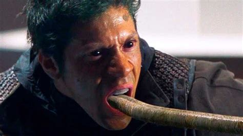Deadpool E Wolverine Conheça Todos Os Personagens Do Segundo Trailer