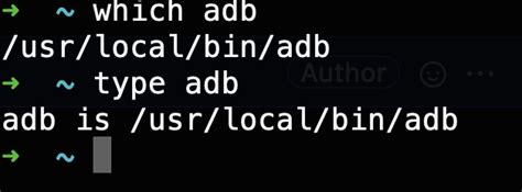 Failed To Execute Adb Start Server · Issue 3167 · Genymobilescrcpy · Github