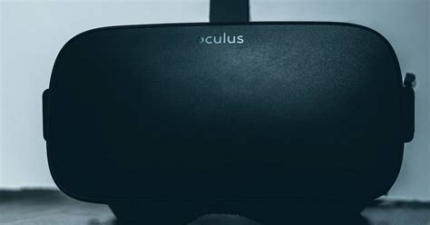 How To Fix The Oculus Runtime Service Error In Windows 10