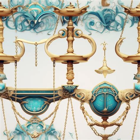 Premium Ai Image There Are Many Different Types Of Clocks Hanging On The Wall Generative Ai