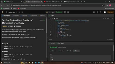 Antima Tiwari On Linkedin 100daysofcoding