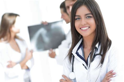 Densitometry Ce Credits Unlimited Ce For 4499 Easy To Do