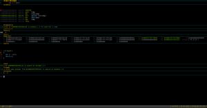 GDB Basics With C Tech Antidote