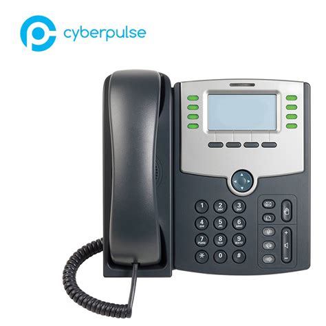 Buy IP Phone 8841 In UK 2021 Cyberpulse Computing LTD
