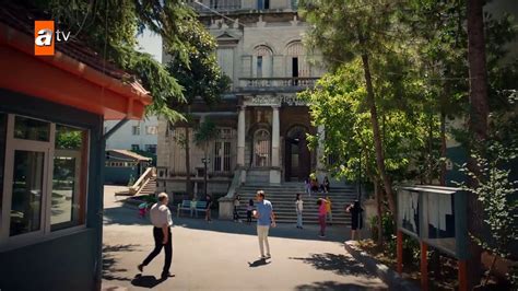 مسلسل إخواتي الحلقة 64 مدبلجة Kardeşlerim Video Dailymotion