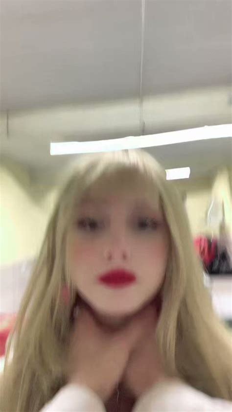 Ine On Twitter Why Would U Fucking Show Me This