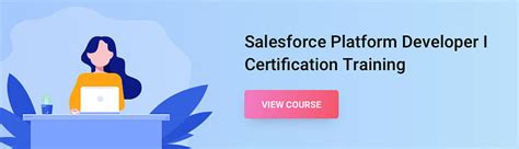 Why Learn Salesforce A Complete Guide To Unlock Your Salesforce Career Simplilearn