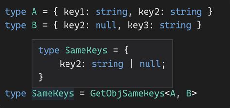Github Svehlatsdeepmerge