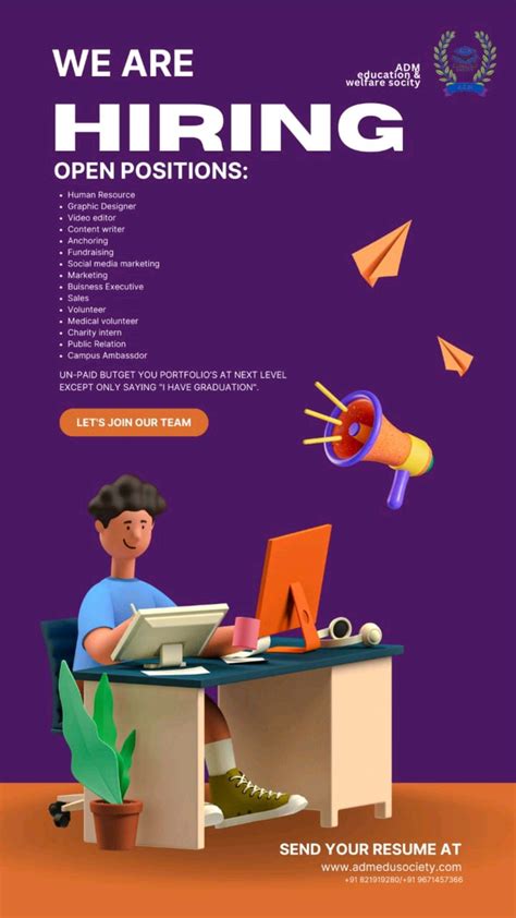 Devang Patel On Linkedin Have Sometime To Utilise Why Not Work With Us As An Intern And Add On…