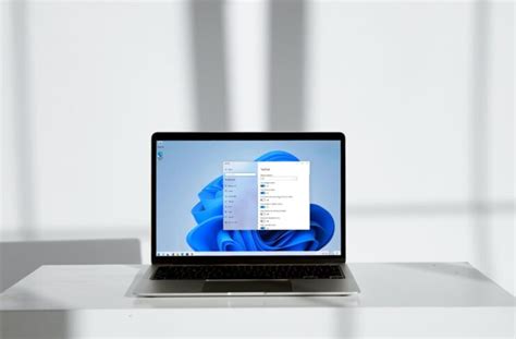How To Make Taskbar Smaller Windows 11 A Quick And Easy Tutorial