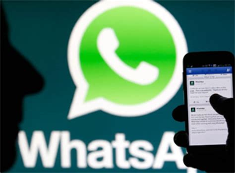 Now Android Users Can Mark Whatsapp Message As Unread