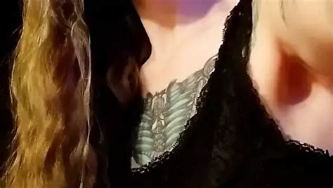 Queen Frostbitten Porn Videos Sex Model Nudes Xhamster