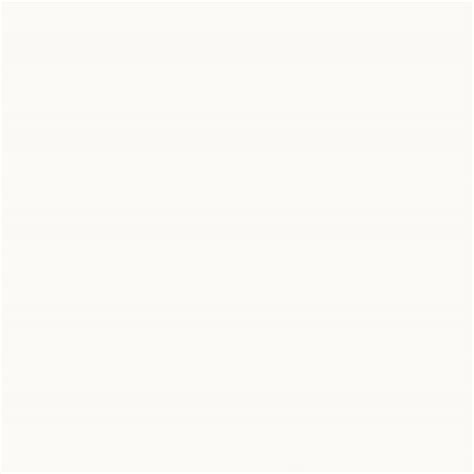 Classico White Classico White